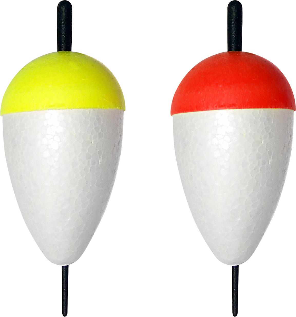 ΕΙΔΗ ΑΛΙΕΙΑΣ